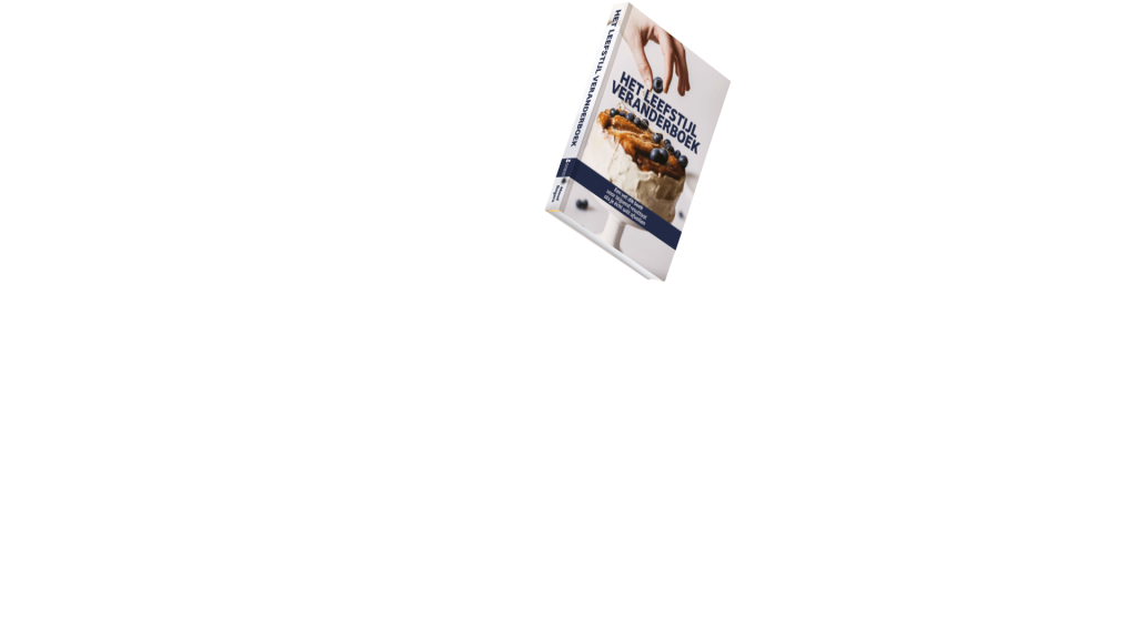 Boek drukken in kleine oplage - Bookadew
